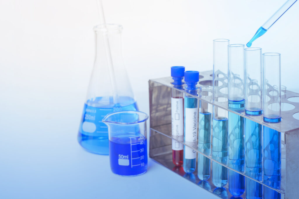 GENERAL LABORATORY GLASSWARE & CONSUMABLES – Ecowell (Pvt) Ltd