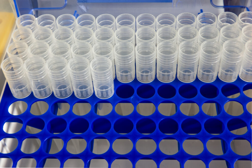 LABORATORY PLASTIC WARE & CONSUMABLES – Ecowell (Pvt) Ltd